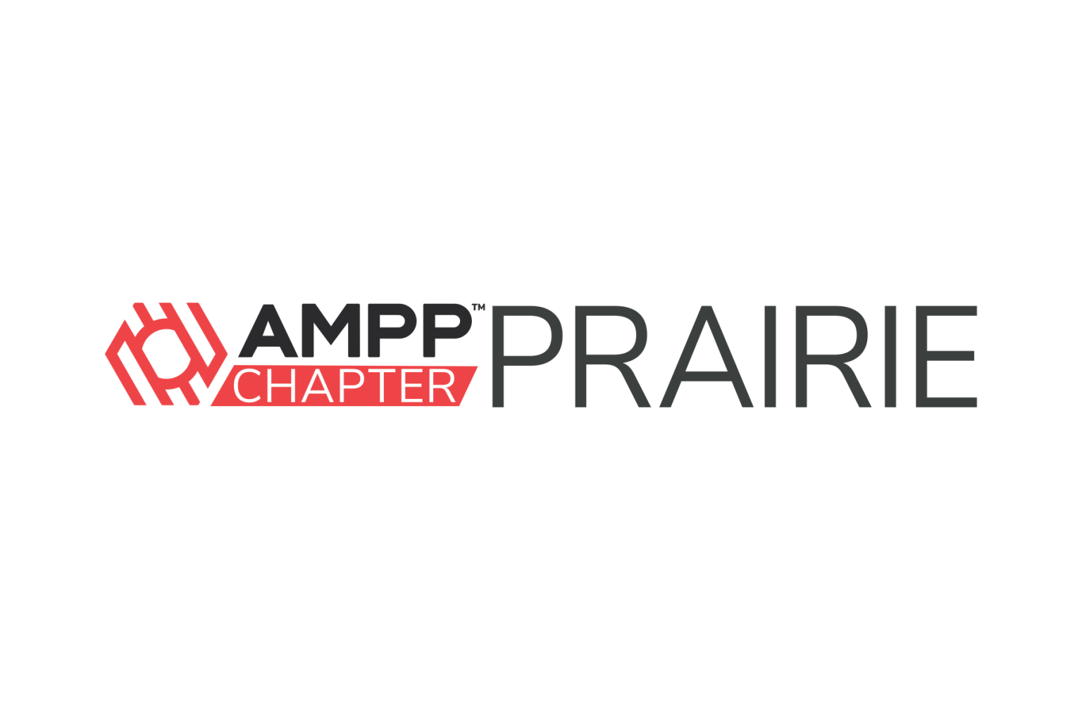 Association for Materials Protection and Performance – Prairie – World ...